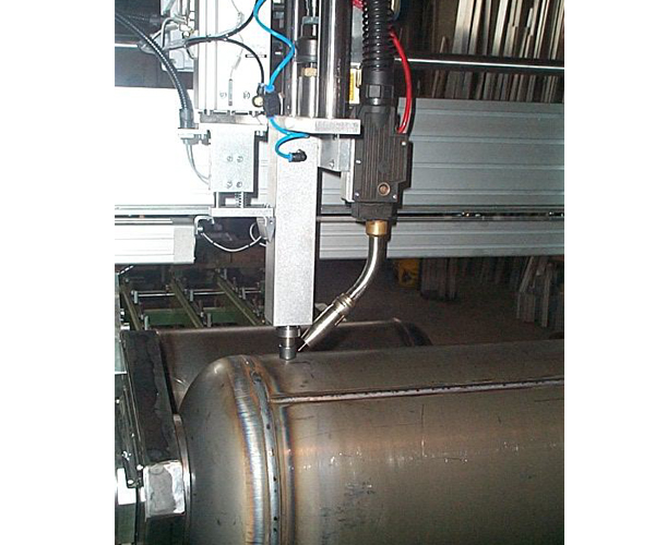 Special Automatic Machines, Automatic Assembling Machine, Manufacturer